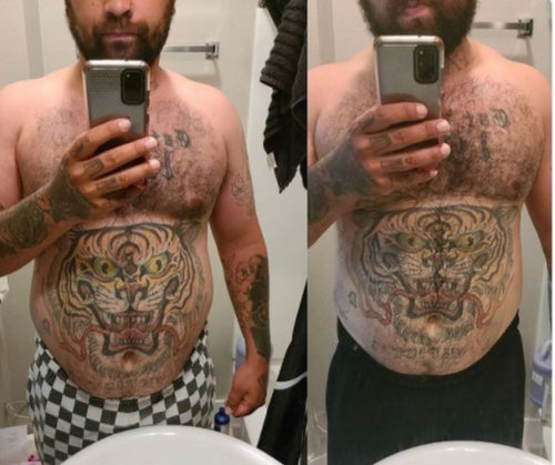 World's Best Home Gym Equipment You Can Carry Anywhere - Redge Fit