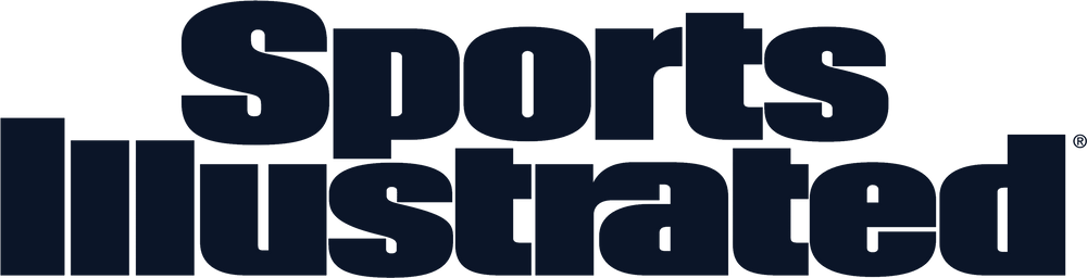 World's Best Home Gym Equipment You Can Carry Anywhere - Redge Fit