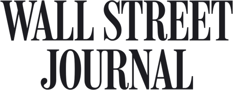 World's Best Home Gym Equipment You Can Carry Anywhere - Redge Fit