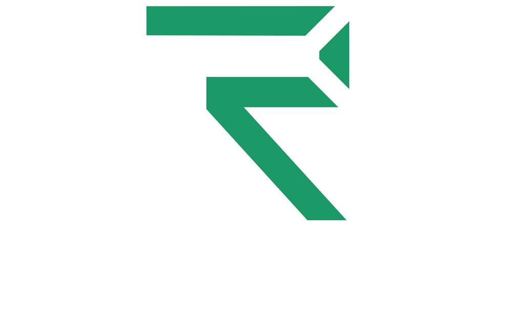 Redge Portable Gym Machine | All In One Home Gym Bar - Redge Fit