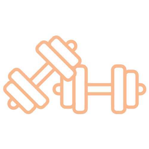 Redge Portable Gym Machine | All In One Home Gym Bar - Redge Fit