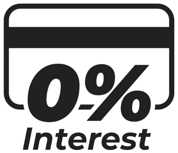 World's Best Home Gym Equipment You Can Carry Anywhere - Redge Fit