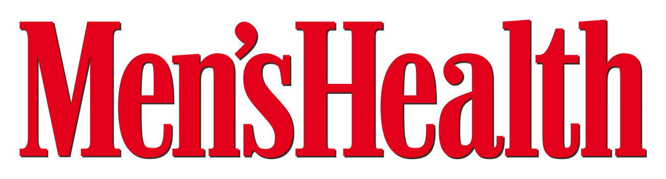 World's Best Home Gym Equipment You Can Carry Anywhere - Redge Fit